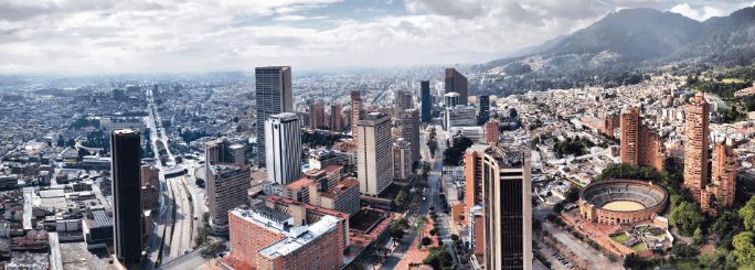 17 Things to Know About Colombian Culture