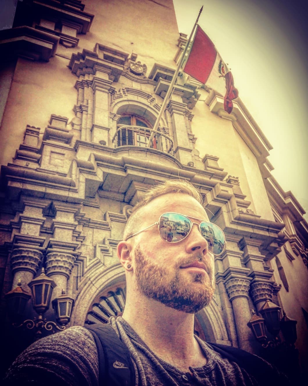 Cities in Peru: A Gringo's Go-To Guide - Nomadic Hustle