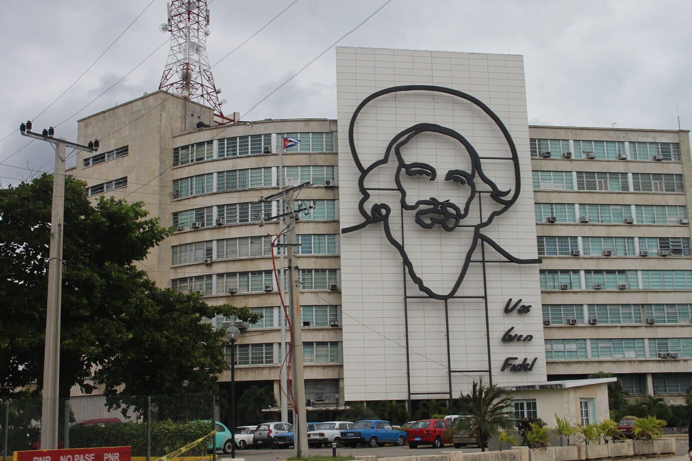 Is Cuba Safe? (Updated • 2022) Gringo's Travel Guide