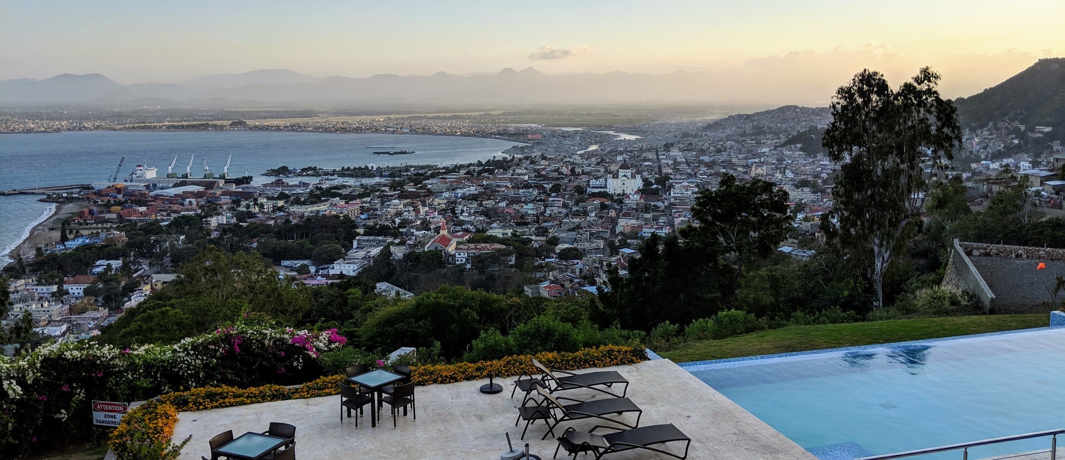 Cap-Haïtien, Haiti (Updated • 2020) Gringo's Travel Guide
