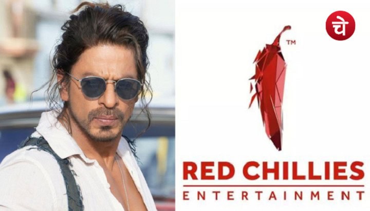Red Chillies Entertainment Owner: A Deep Dive into Shah Rukh Khan’s ...