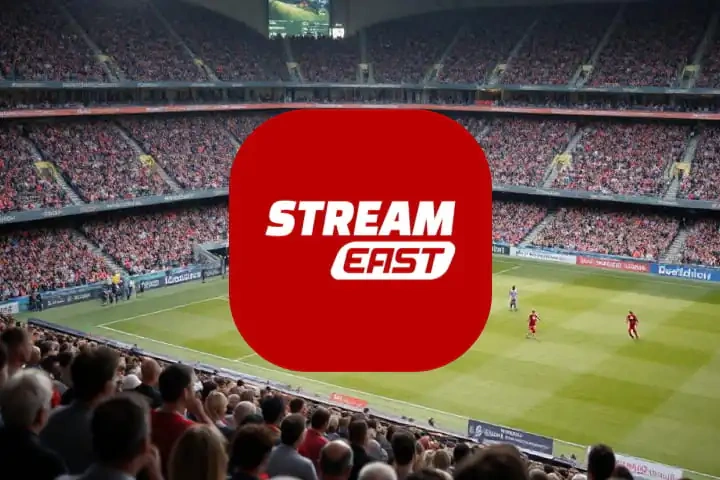 StreamEast: The Ultimate Free Sports Streaming Platform