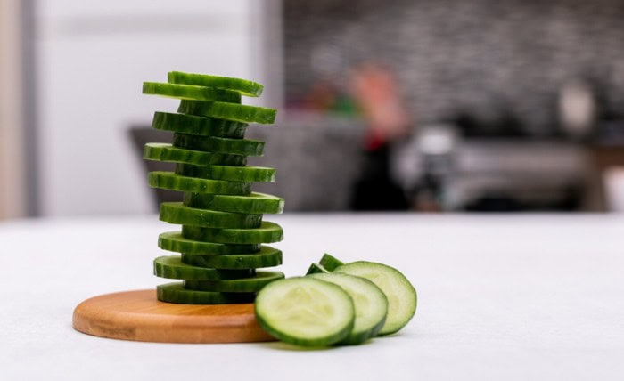 Cucumber in Test Automation: Bridging BDD and API Testing