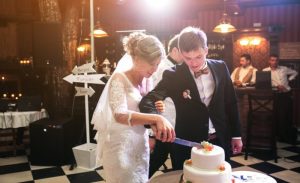 Wedding Trends in New Jersey 2026: Rustic, Modern & Waterfront Venues